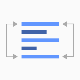 Flip - Visual Studio Marketplace